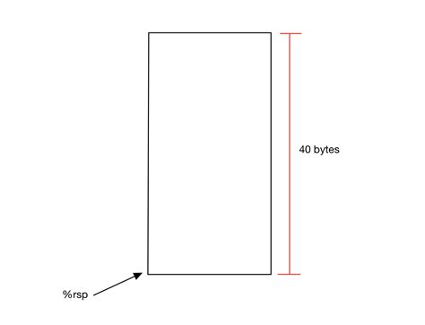 Cs107 Lab 6 Solutions