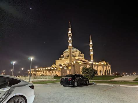 Mohamed Bakir On Linkedin Dubai Uae Networking Careergrowth Audit Finance Jobsearch