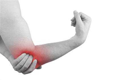 Cortisone Shots Pros And Cons Urgent Care Omaha
