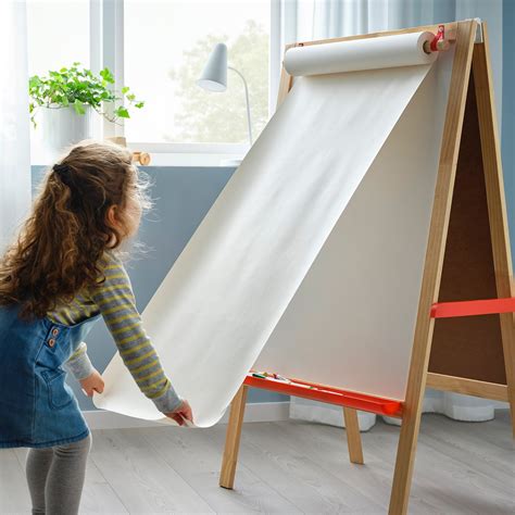 Art Easel For Adults