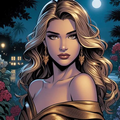 Pasta Do Pinterest Sobre Estrelas 55 Ideias De ࣪ ִֶָ☾ 𝕸𝖔𝖓𝖋𝖔𝖗𝖉 ࣪ ִֶָ☾