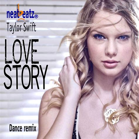 Love Story Taylor Swift Hair