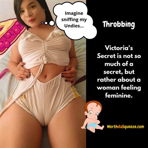 You Know It Smells Good Mixed Chik Pic