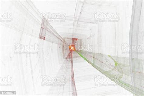 크리에이 티브 디자인에 대 한 프랙탈 아트 배경입니다 추상 프랙탈입니다 0명에 대한 스톡 사진 및 기타 이미지 0명