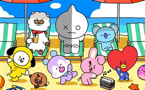 【wns中字】190625 舌尖上的防弹 1 Wnsweneedbts Wns Run Bts 哔哩哔哩视频