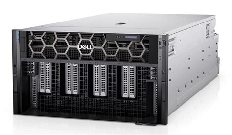 Dell Generative AI Open Ecosystem With AMD Instinct Accelerators