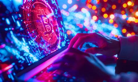 Rgb Protocol Development Toolkit And Wallet Debut On Mainnet Says Cipher Wang Metaverse Post