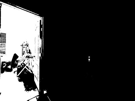 C Using OpenCV To Change The Color Temperature Of A Part Of The Image Using The Rest Of The