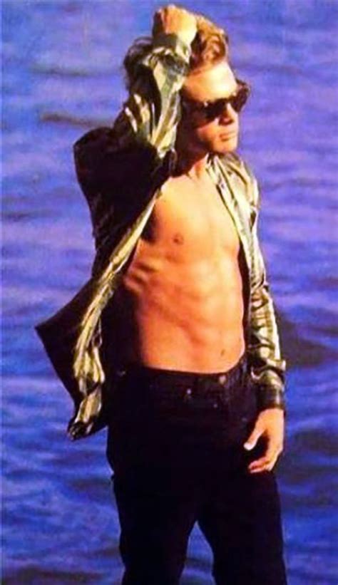 Pin On LUIS MIGUEL
