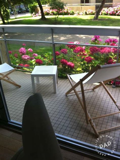Location Appartement Le Touquet Paris Plage 4 Personnes Dès 875 Euros