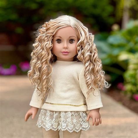 3 Inch Doll Clothes Etsy