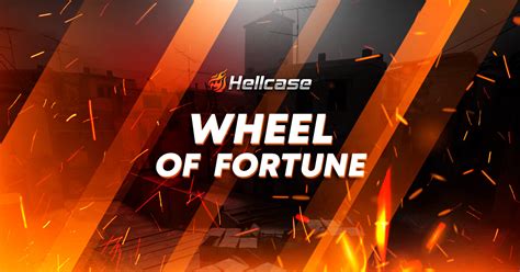 Event Wheel Use Tokens And Get Free CS GO Skins