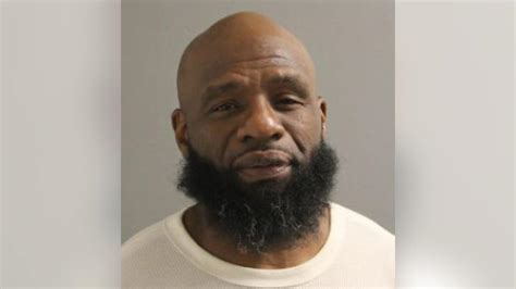 Chicago Man Charged In West Side Shooting Fox 32 Chicago