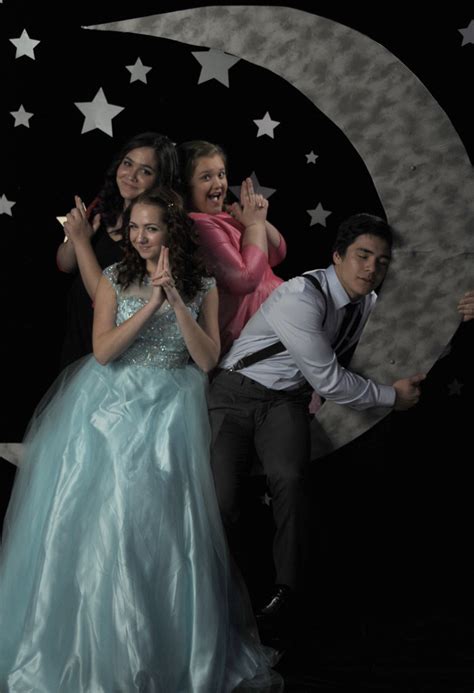 2015 Mormon Prom Flickr