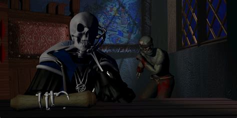 Kreegan Alliance Might And Magic Wiki Fandom
