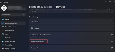 How To Hide Show Bluetooth Icon On Taskbar In Windows 11 Technoresult