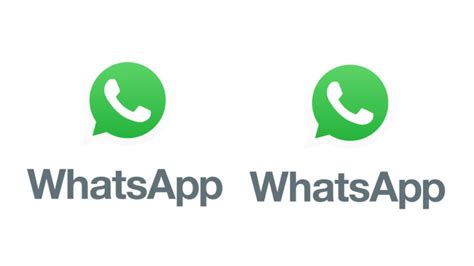 Como Ter Dois Whatsapp Em Celulares Samsung