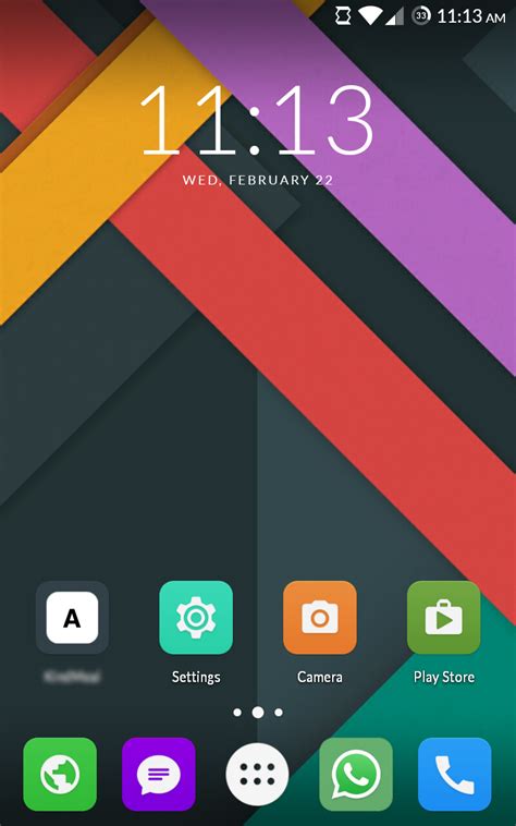 Android 6 Removing Icon S Grey Padding Stack Overflow