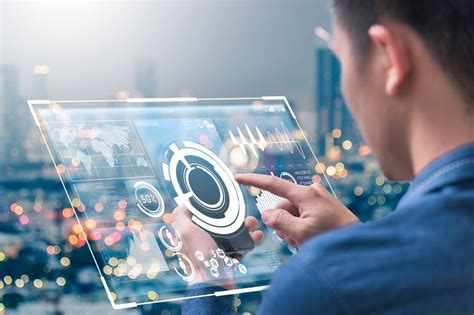 Beringer Technology Group On Linkedin The Latest Trends In Advanced Cybersecurity Solutions