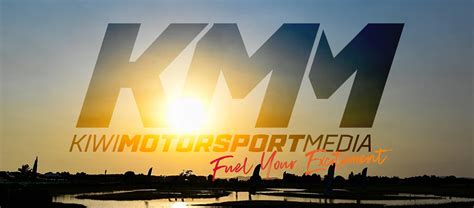 46b Quinn Ryan Superstock Racer 46b Quinn Ryan Signs Off From