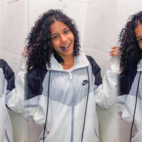 Stream 10 Minutos Da Sua Filha É Puta Vs Vai Luan Dj Mt Do Youtube