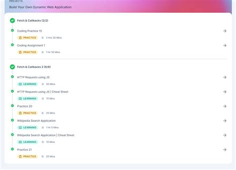 Arun Arjunan On Linkedin Day70 100daysofcodechallenge Javascript