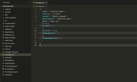 javascript pass headers in window open mohit kushwah medium