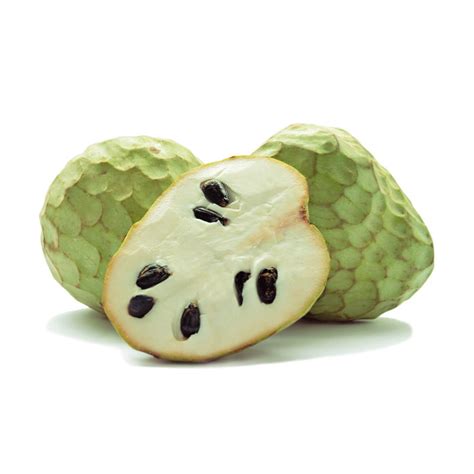 What Are Your Top 5 Favorite Fruits Rasklatinamerica