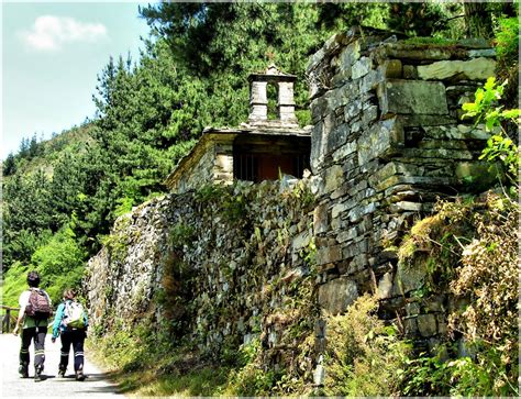 無料画像 木 自然 人 花 ヨーロッパ 農村 庭園 中世 スペイン エスパニエ 遺跡 建築家 ユーロパ