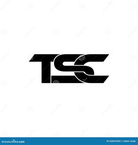 Tsc Cartoons Illustrations And Vector Stock Images 31 Pictures To