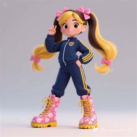 Polly By Joelfred On Deviantart