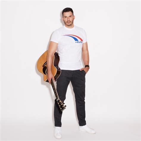 Boris Rogoznica Glazba S Potpisom