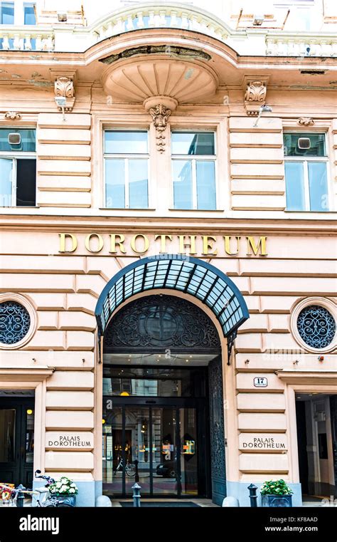 Auktionatoren wien Fotos und Bildmaterial in hoher Auflösung Alamy