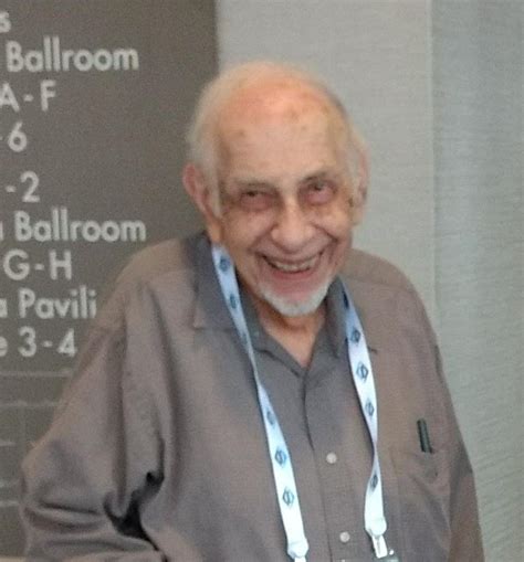 Paul Weissler 1934 2023 Find A Grave Memorial