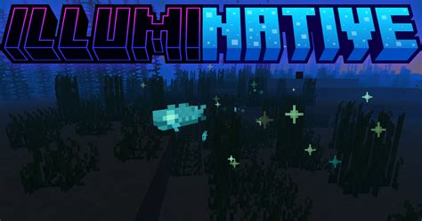 Illuminative