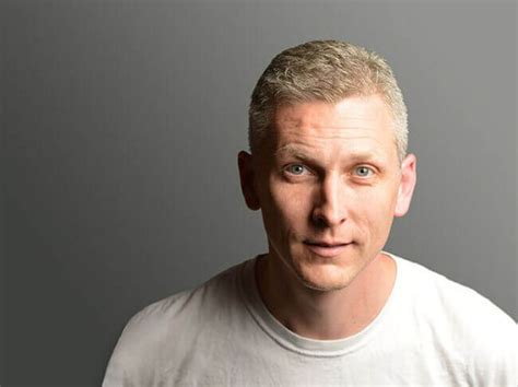 Pictures Of Tim Fields