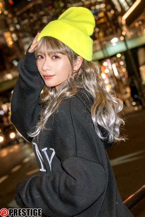 野々浦暖 艶のある美乳を揉みしだくと吐息混じりの可愛い声で喘ぐ激カワギャルの生ハメ中出しsex【無料av動画】