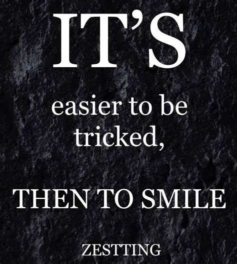 Pin By Zestting Com On Peaceful Zestting Vibes Wisdom Quotes Quotes
