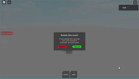 Notification Module Open Source Community Resources Developer
