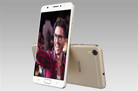 Tecno I3 Images [hd] Photo Gallery Of Tecno I3 Gizbot