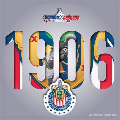 Chivas Logo S Mbolo Significado Logotipo Historia Png Off