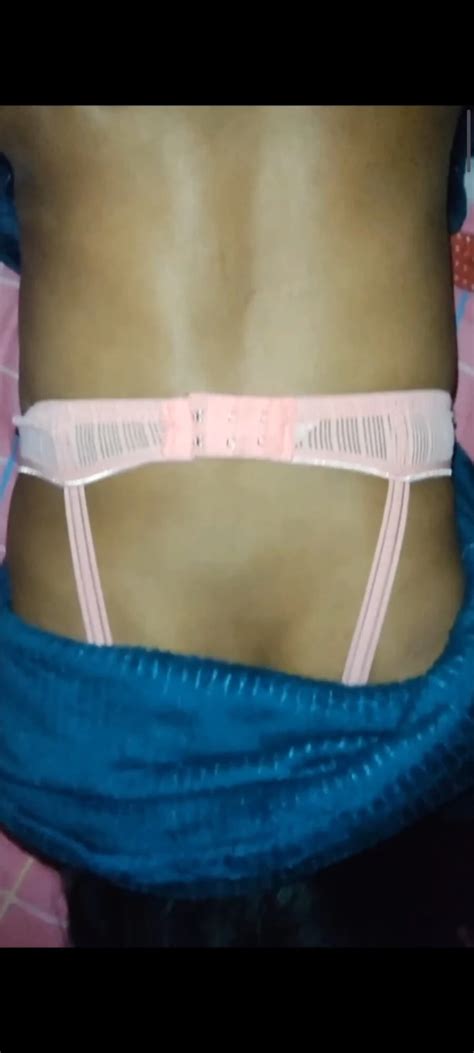 Nepali Porn Pics And Real Nepal Sex Photos Xhamster