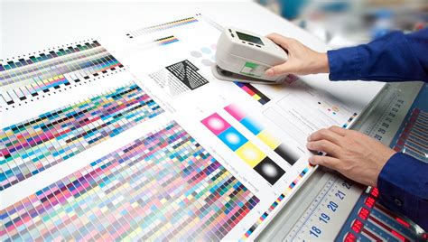 О компании Типография №1 в Пензе