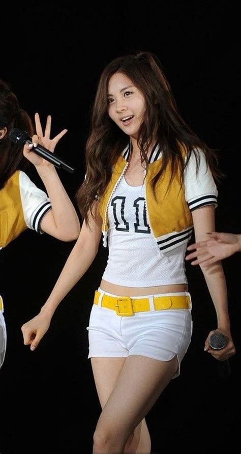 「snsdkpop」おしゃれまとめの人気アイデア｜pinterest｜michael Lane 少女時代 ソヒョン 少女時代 ソヒョン