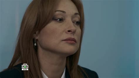 Смотреть Один против всех 2 серия онлайн Сериал Etvnet