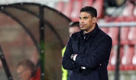 Reiziger Heeft Geen Goed Woord Over Voor Gravenberch Na Afmelding Voor