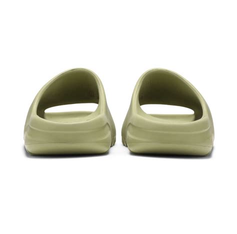 Yeezy Slide Resin Shezamme Yeezy Jordan Supreme I Inne Oryginalne