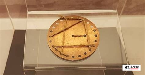 Η διακίνηση κρυπτογραφημένων μηνυμάτων στην Αρχαιότητα Slpress Gr
