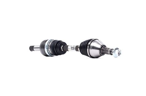 Drive Shaft SKF VKJC1453 AUTODOC