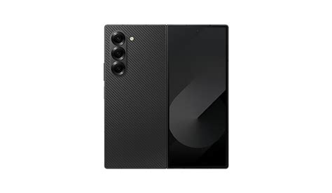 갤럭시 Z 폴드6 자급제 삼성닷컴삼성 강남 전용컬러 크래프티드 블랙 512 Gb Sm F956nakekoo